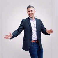 Breaking: Corby Fine Exits CIBC’s Simplii Financial | Profectio
