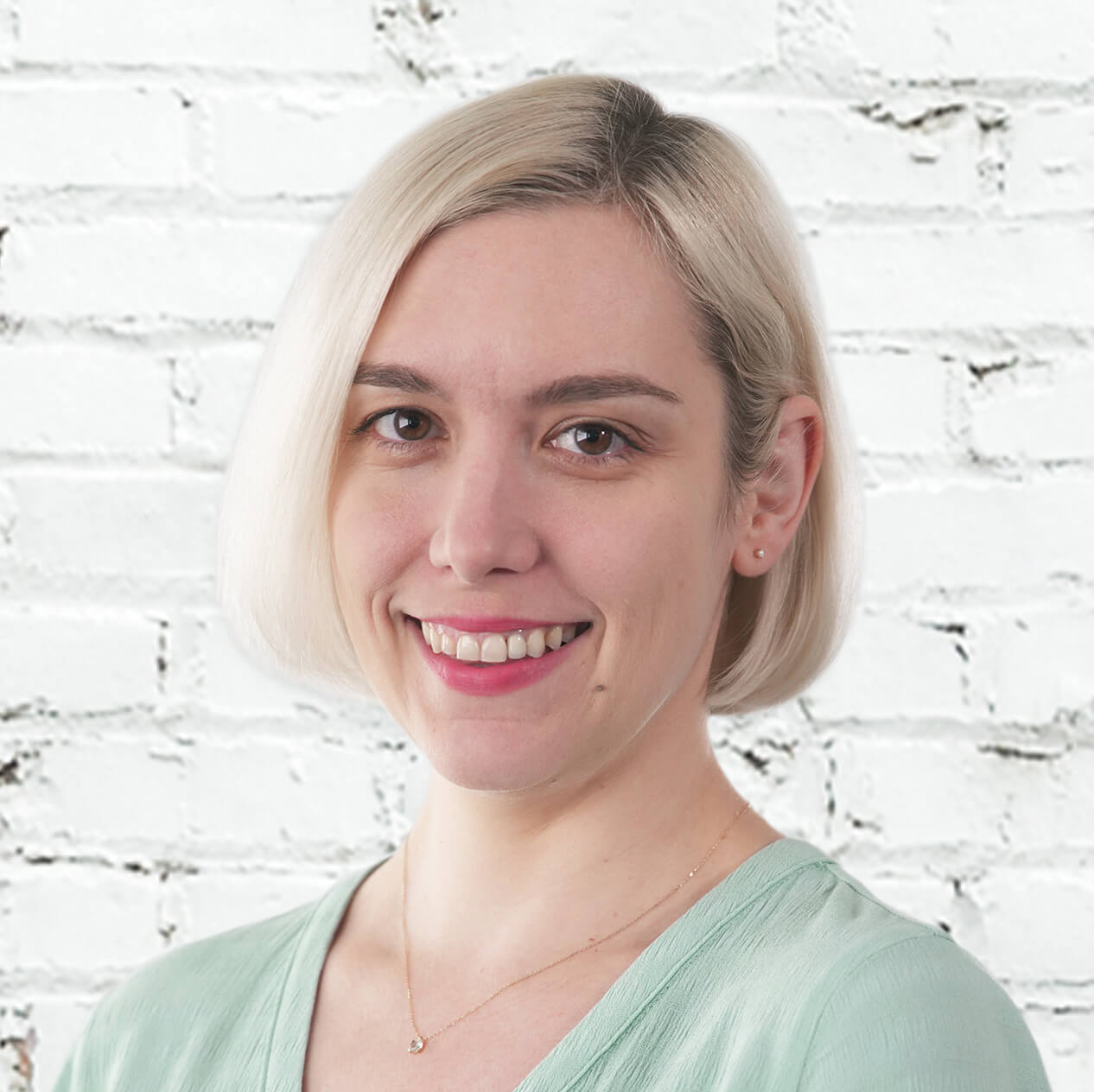 Alicia Petralia Appointed VP Of Integrated Media At ONE23WEST | Profectio