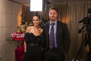 Bell Media Announces 2024/25 Original Programming Slate | Profectio