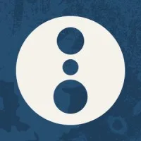 Blue Ant Media Announces Plans To Go Public, Expands Production ...