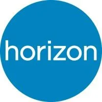 Horizon Media Canada Adopts Vividata Spatial For Hyper-Local Media ...