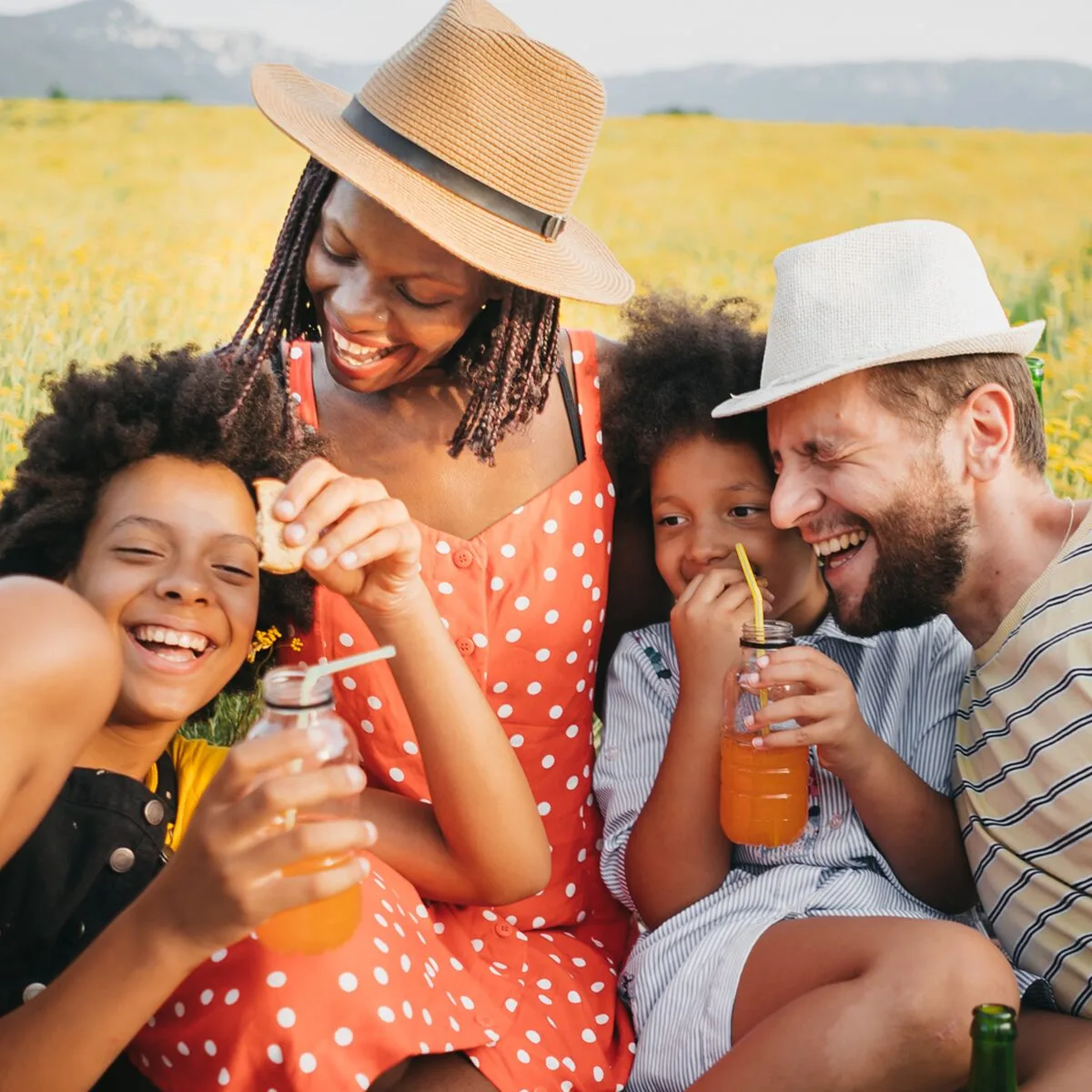 Celebrating Canadian Culture: Sobeys’ “So Canadian Picnic” Contest ...