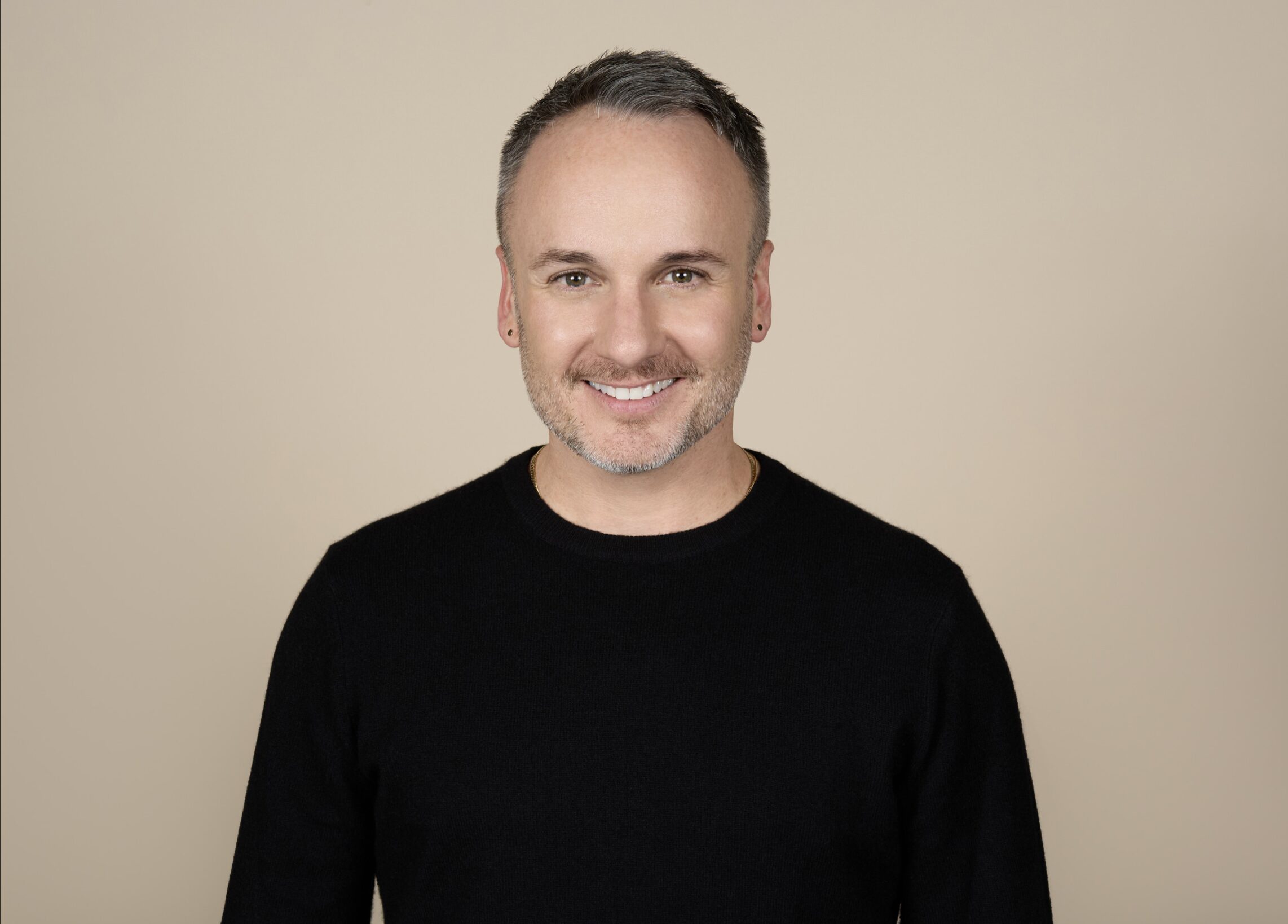 Snap Taps Bob Cornwall As New GM Of Canada | Profectio