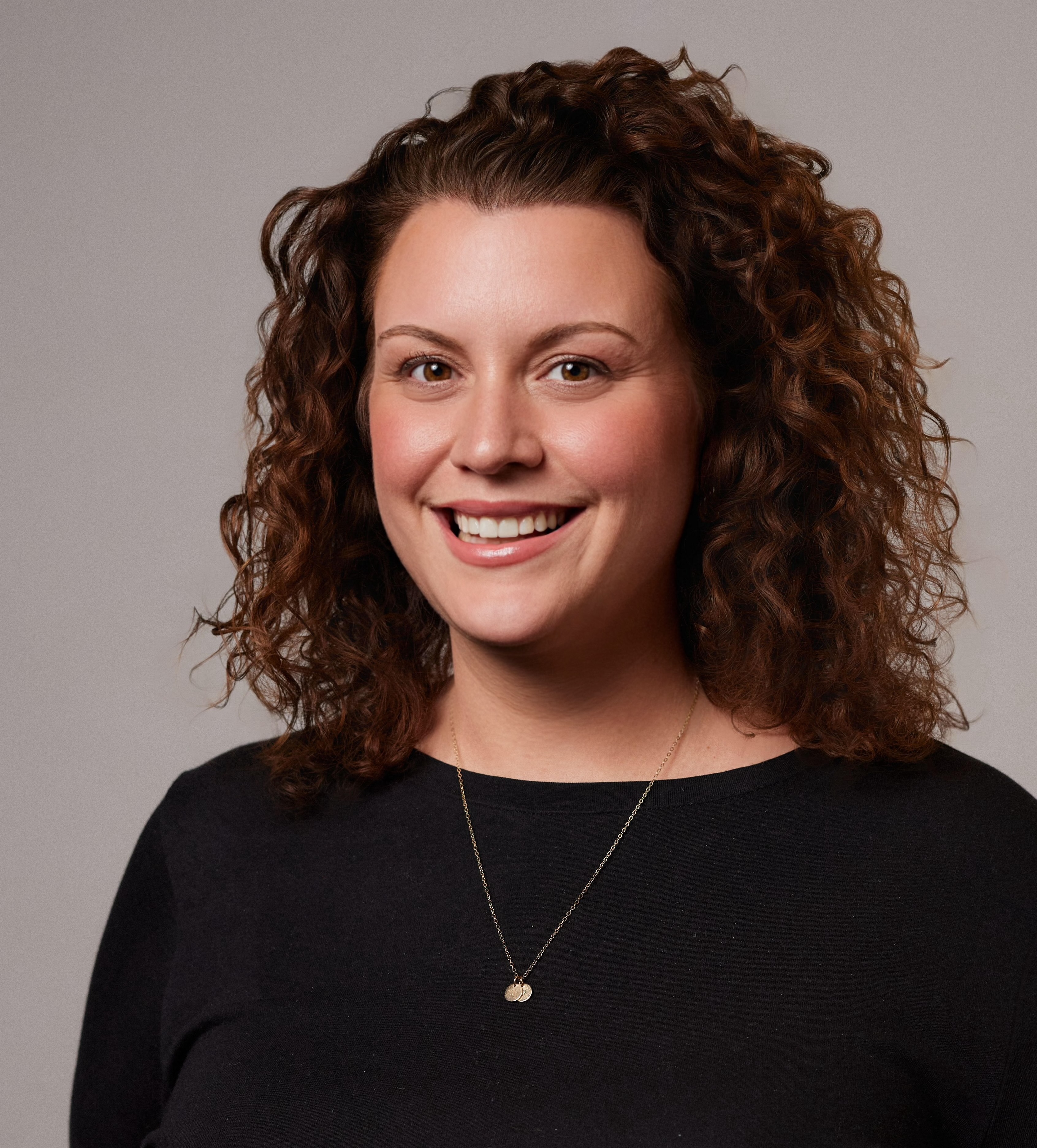 Breaking: Starcom Canada Appoints Julia Di Clemente as EVP, Managing ...